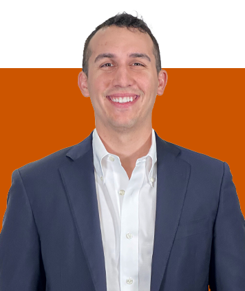 What California’s Title 24 (2025 Updates) Means for Your Next Project ...